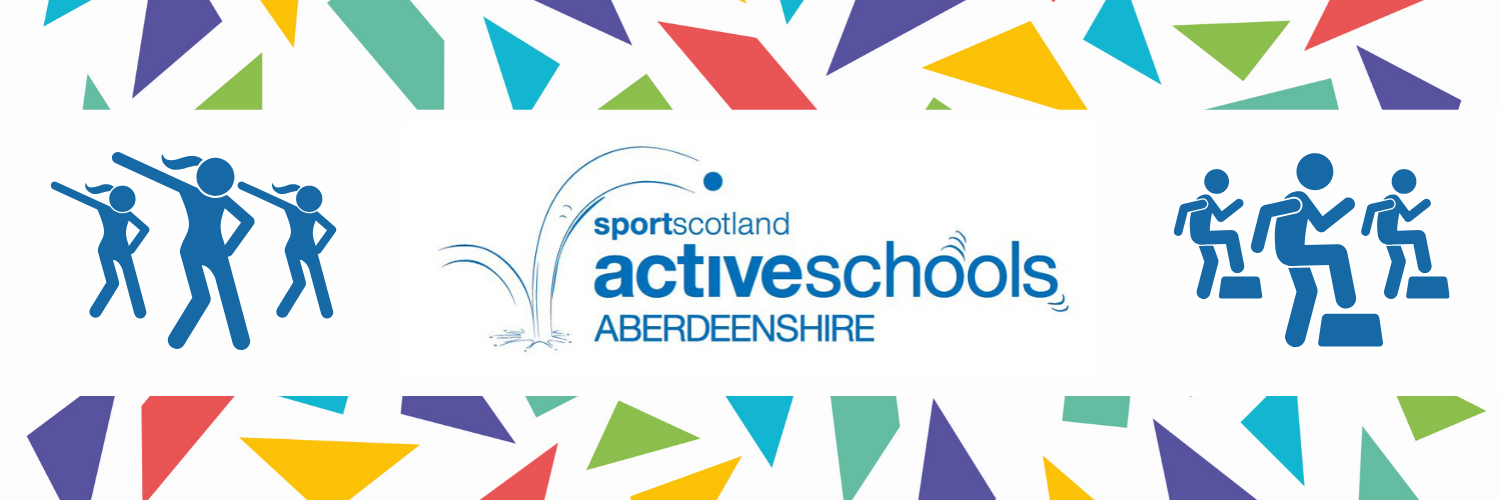 Featured events and exhibits - Live, Life Aberdeenshire